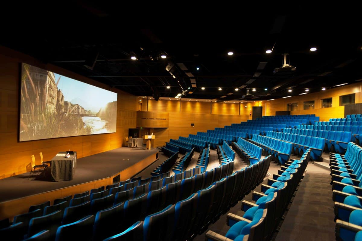 L’importance du SEM pour la visibilité d’une entreprise sur le net ...